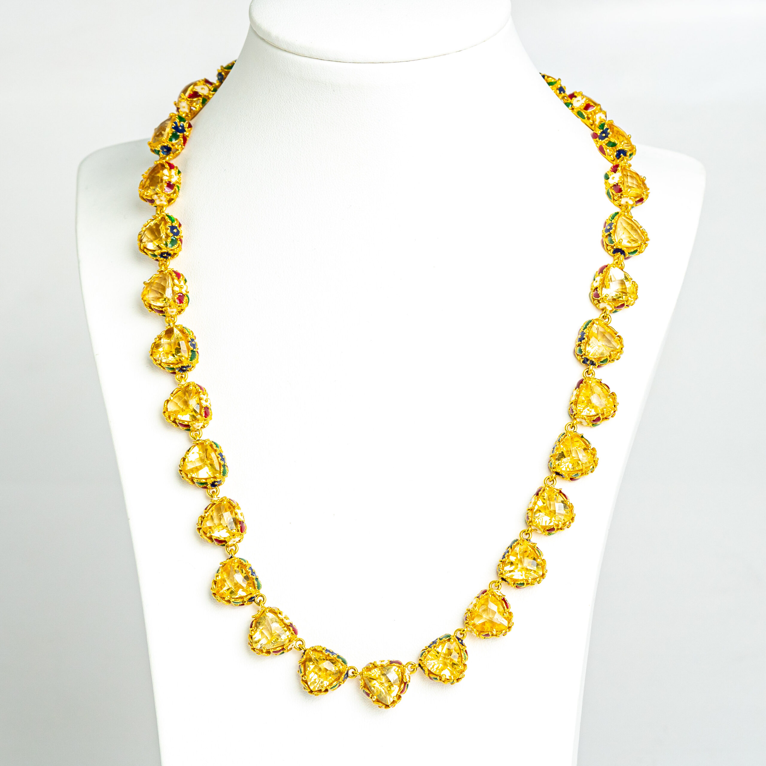 N3167(ct) – Hatai Gems & Jewelry