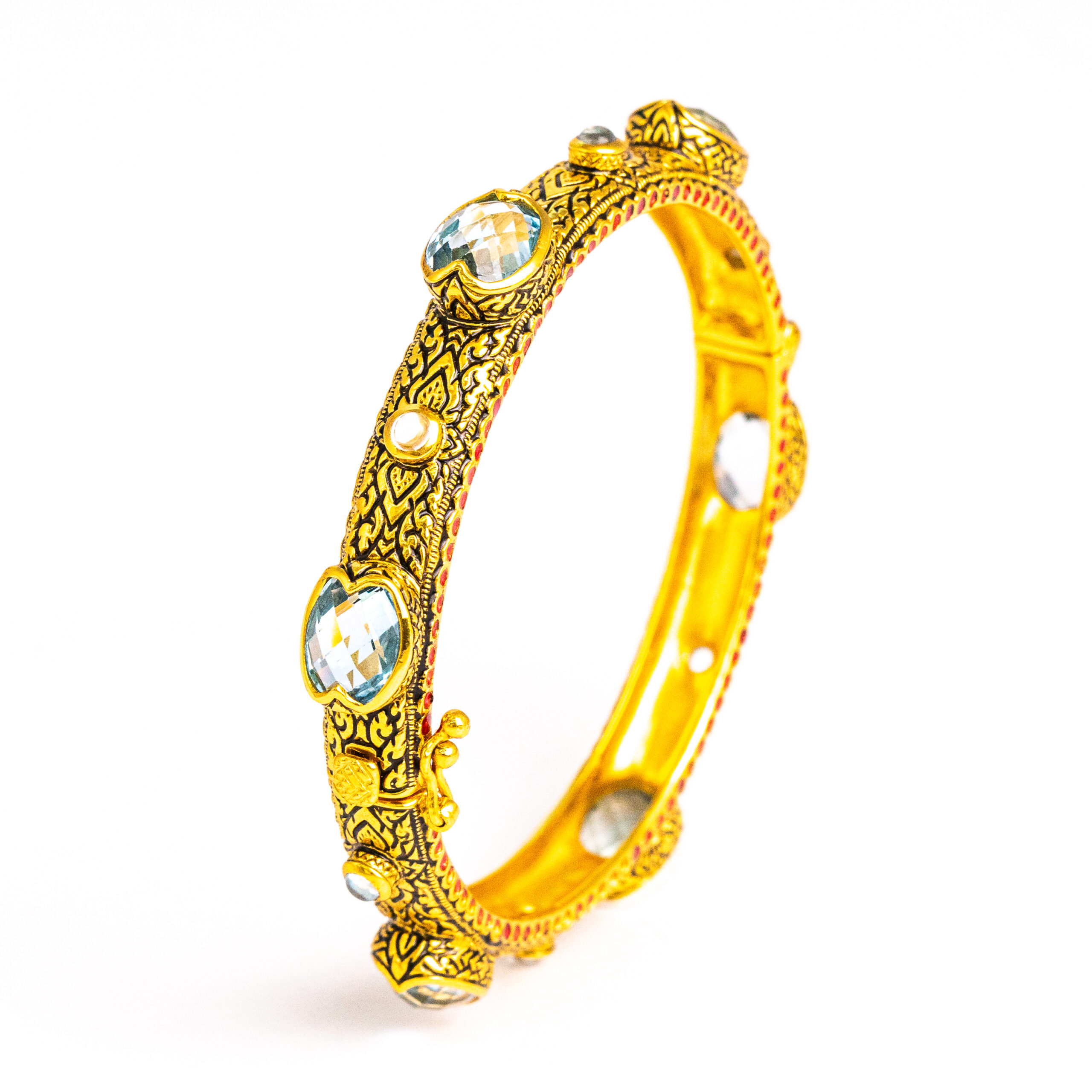 B0132(bt) – Hatai Gems & Jewelry